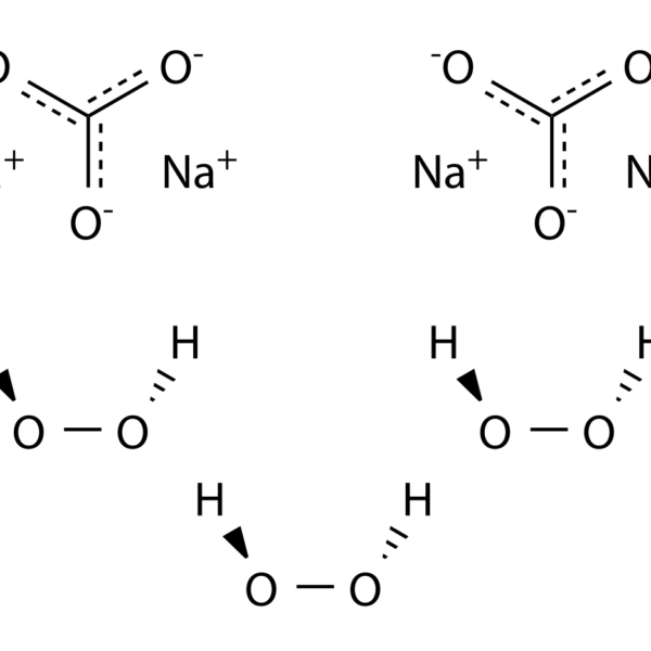 sodium percarbonate - MATCO CHEMICALS