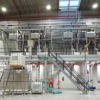 MATCO CHEMICALS Group - MATCO CHEMICALS
