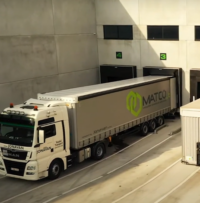MATCO CHEMICALS Group - MATCO CHEMICALS