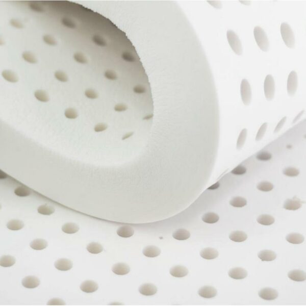 Search Results for “select” - MATCO CHEMICALS